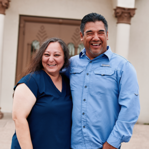 Give - North American Mission Board