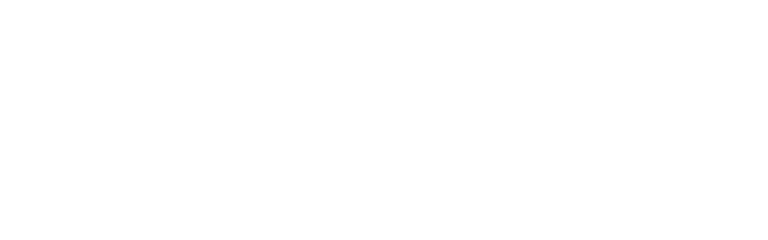 Crossover Student Rally - North American Mission Board