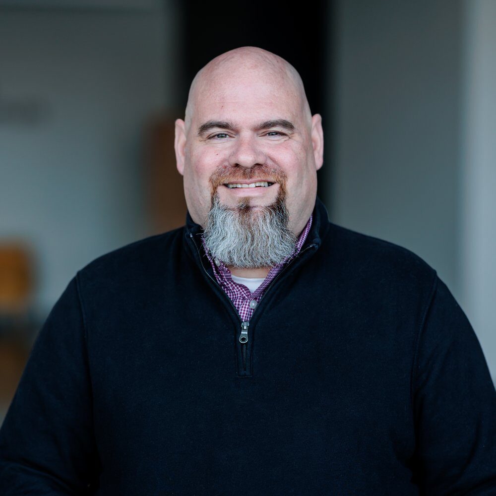 Crossover Student Rally - North American Mission Board