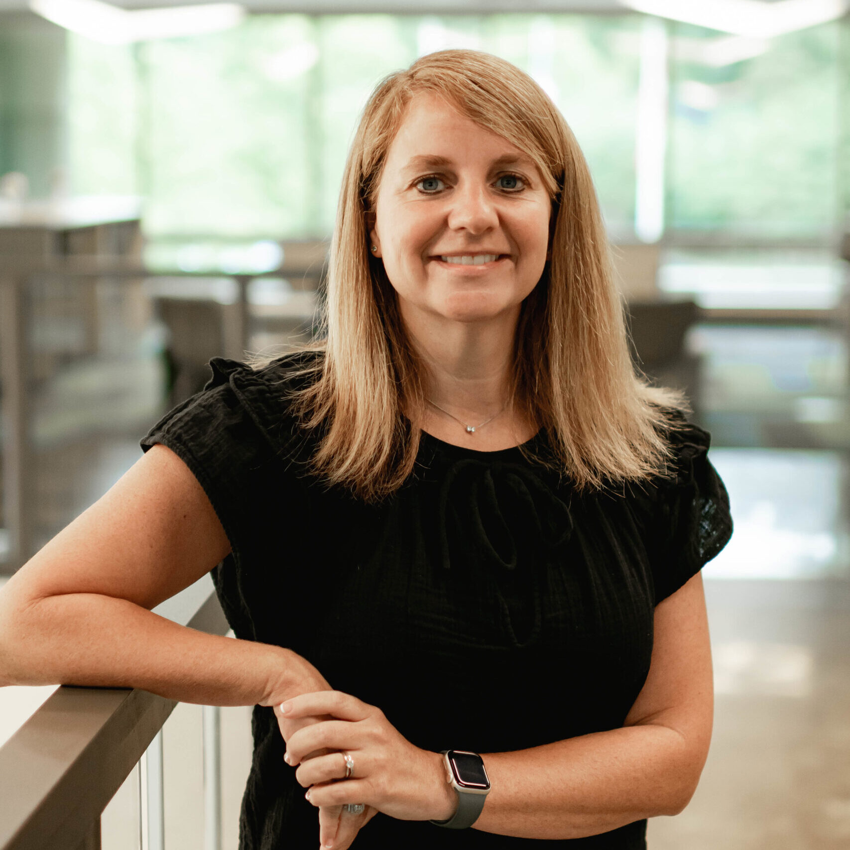 Crossover Student Rally - North American Mission Board